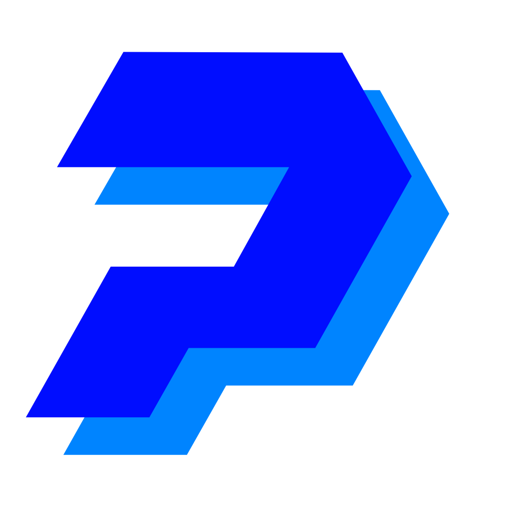 PlayerPlan Beta — Join the Player Development Platform